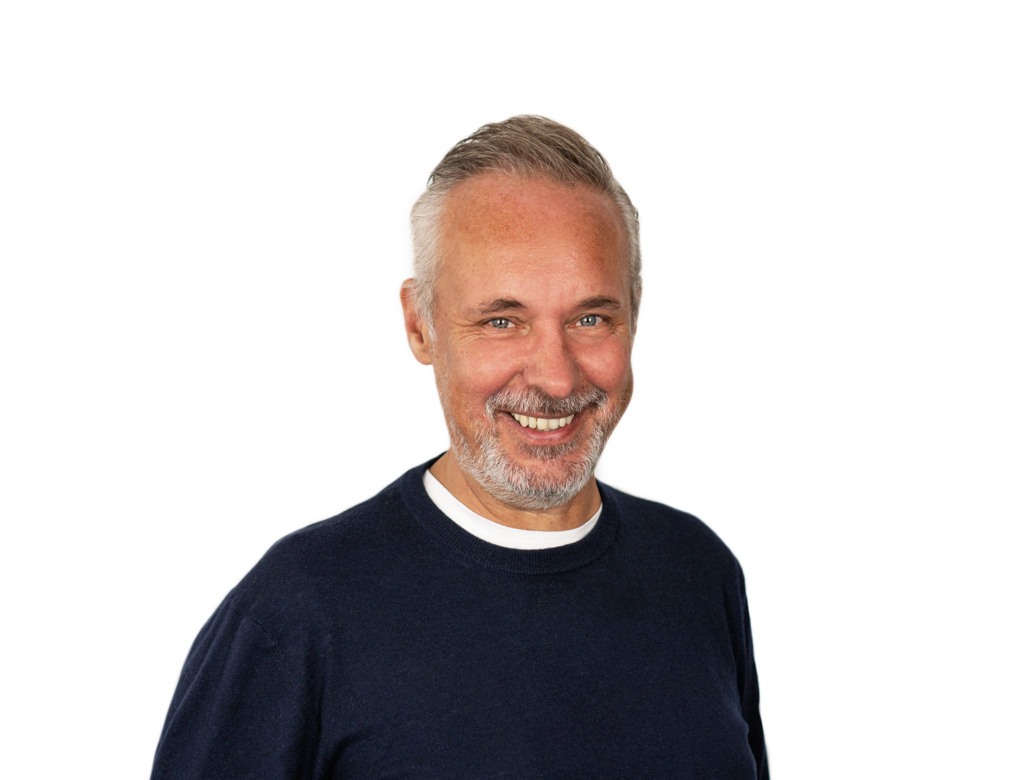 10 Jahre you: Interview mit Michael Schipper - you